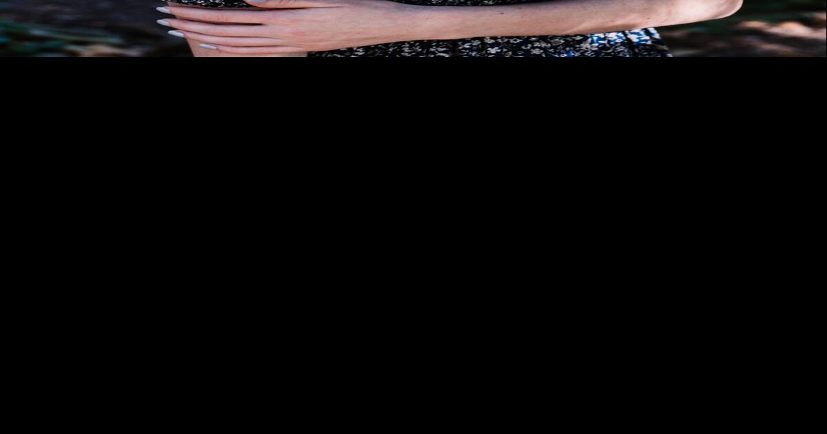 Kaylee R Curtis | Past Profiles | derbyinformer.com