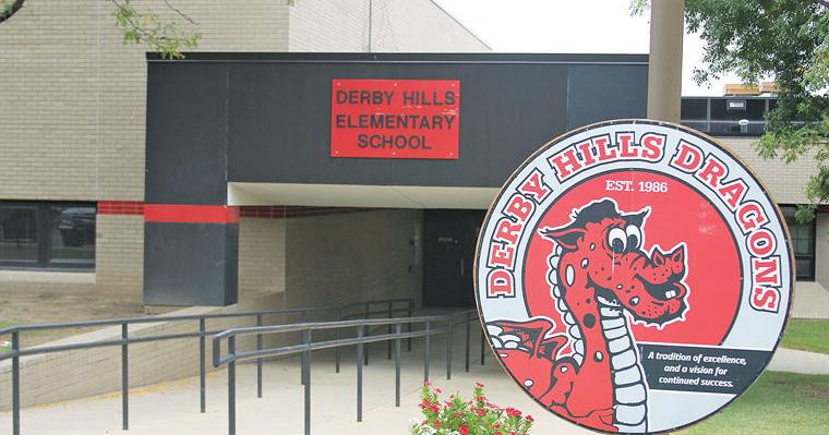 New Derby gating criteria chart drops remote-only learning for ...