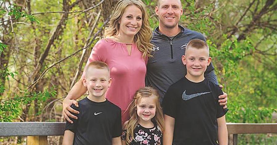 Goble hired as Derby assistant football coach | Sports | derbyinformer.com