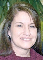 Swaney staff recognized for years of service | Derby News ...