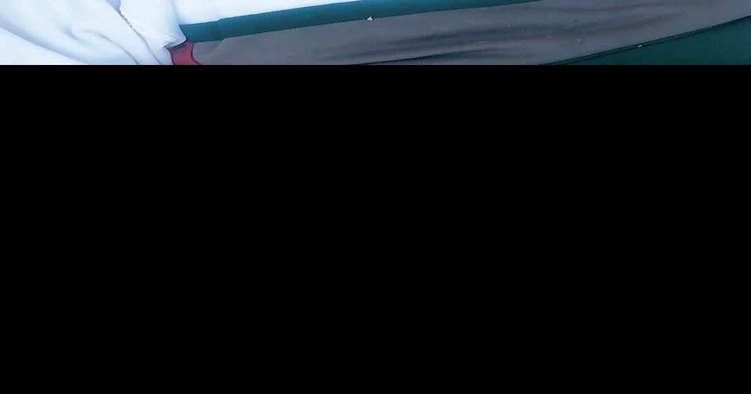 Edward Paul Brzezinski | Obituaries | derbyinformer.com