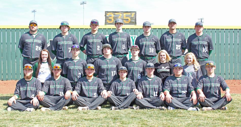 Derby baseball reloads for another shot at state tournament | Sports ...