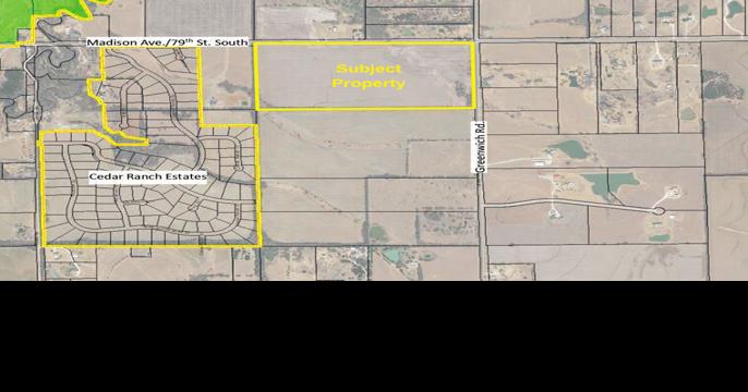 Sterling East zone change stumbles, but final plat cleared | Business ...