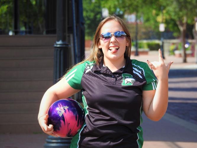 Alexis Sutton | Past Profiles | derbyinformer.com