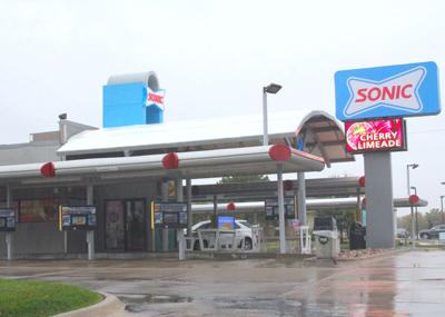 Derby Sonic location adding new services | Business | derbyinformer.com