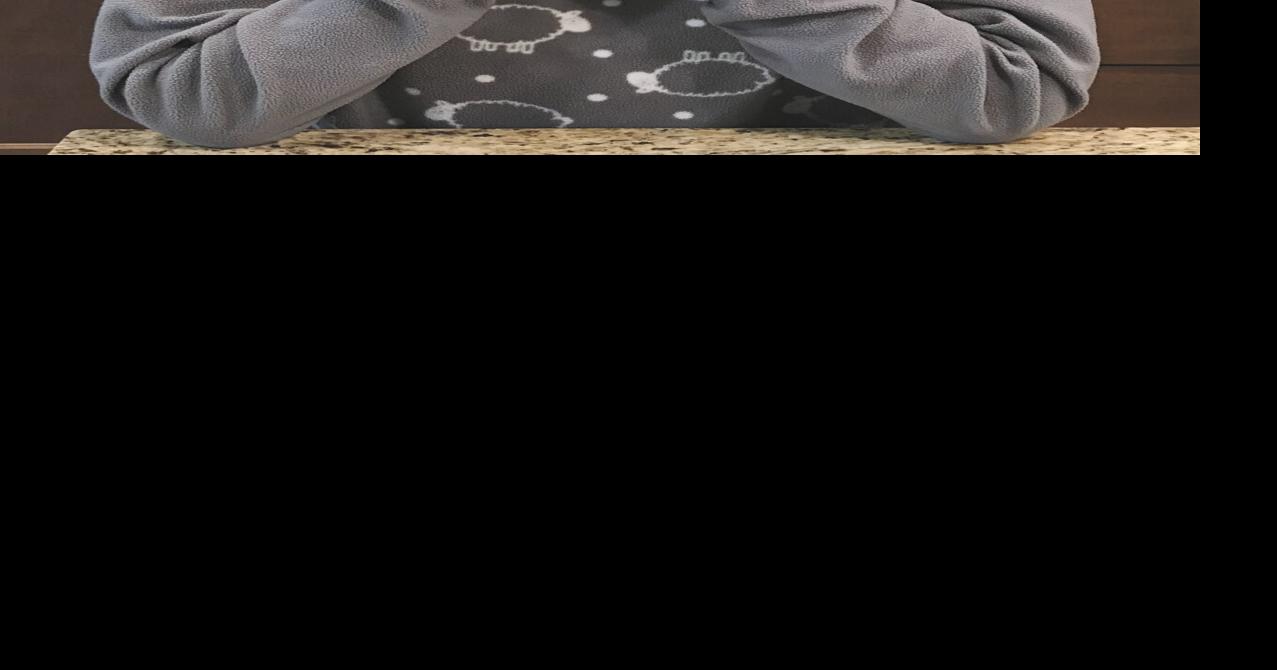 Frances Darlene Gates | Obituaries | derbyinformer.com