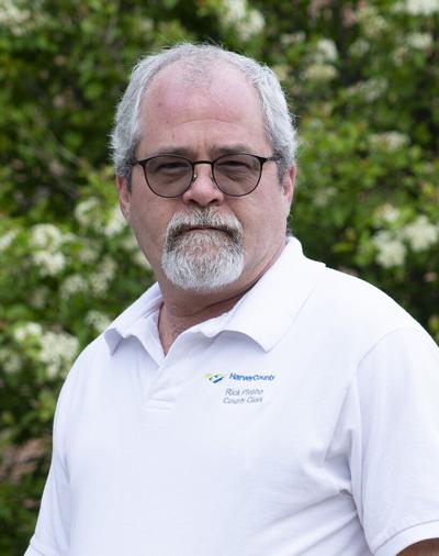 Derby native Piepho earns top certification | Area | derbyinformer.com