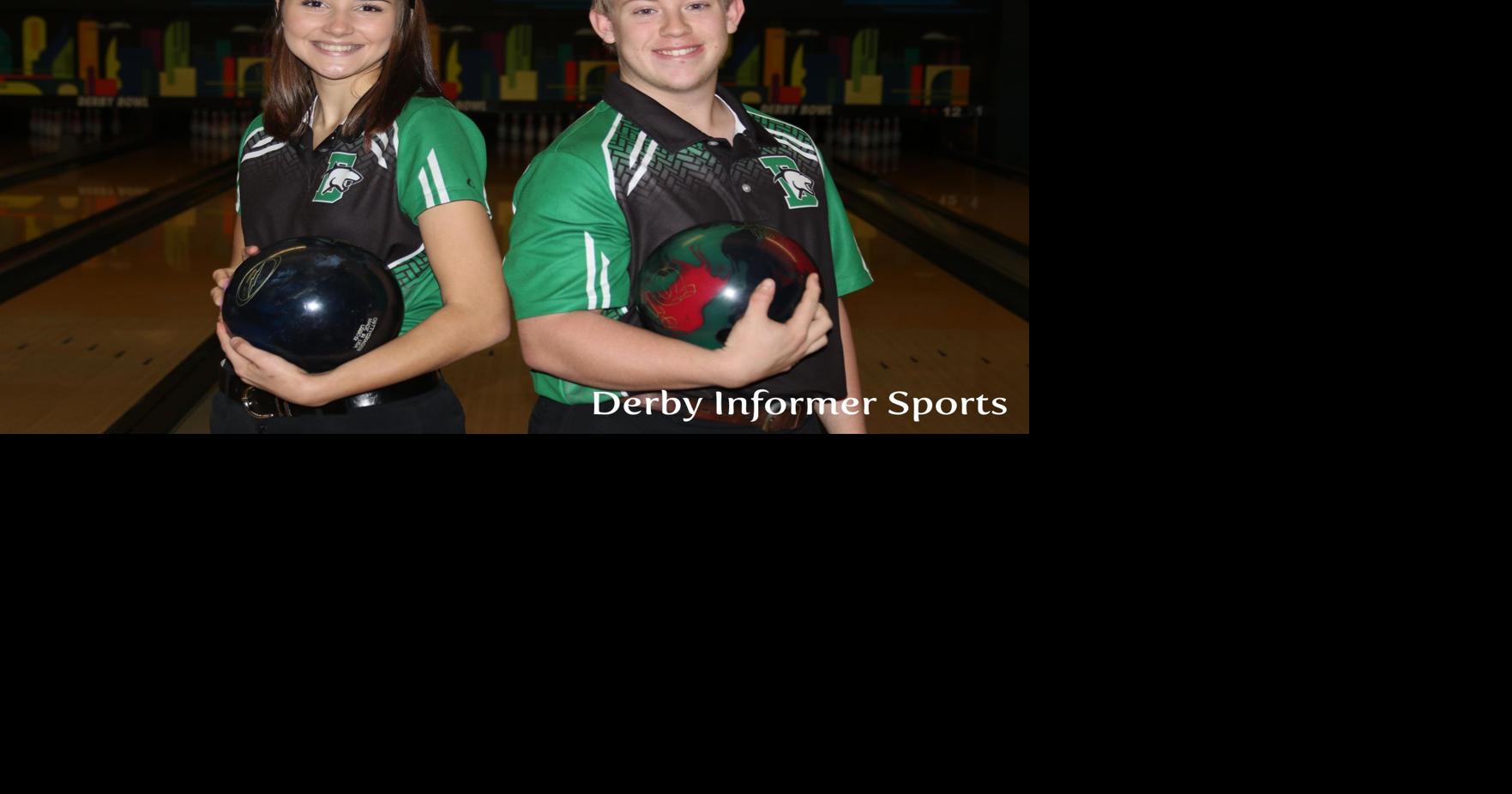 A new look this season for Derby bowlers | Winter Sports Guide ...