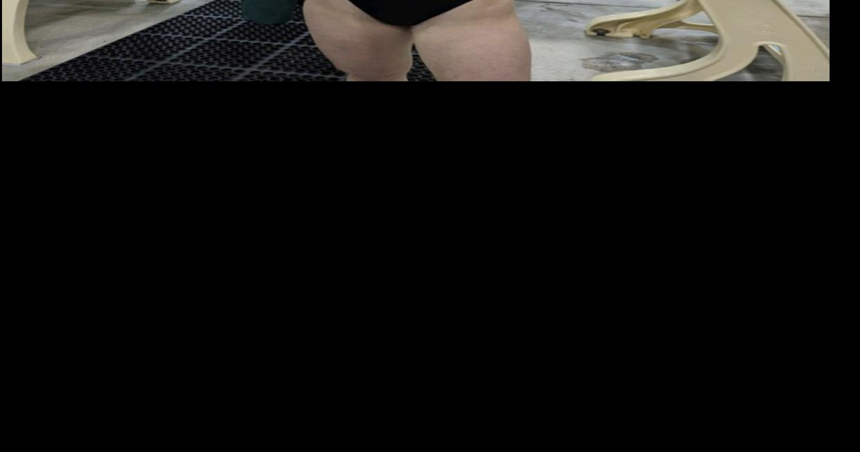 Alexis Stanton | Past Profiles | derbyinformer.com