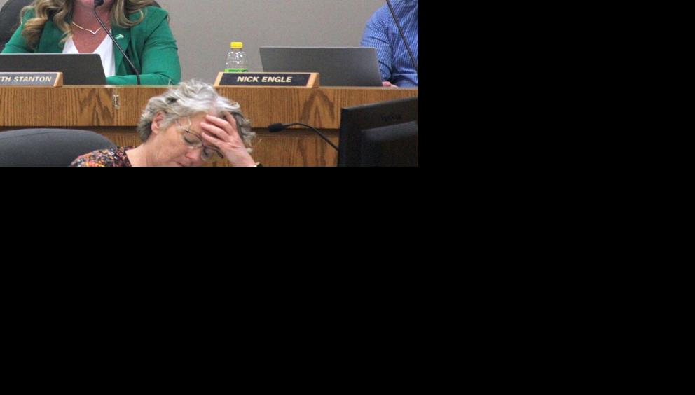 derbyinformer.com | If it's Derby-area news, you'll know it.