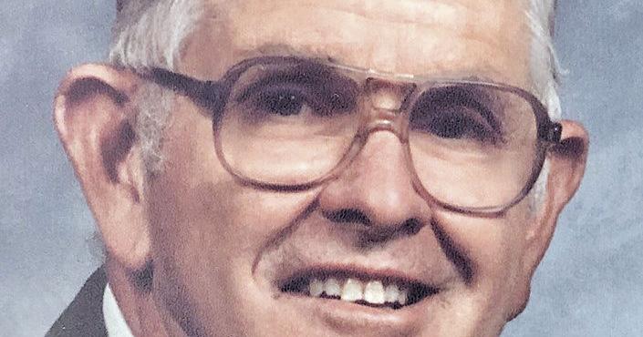 Melvin Devale Archer | Obituaries | derbyinformer.com