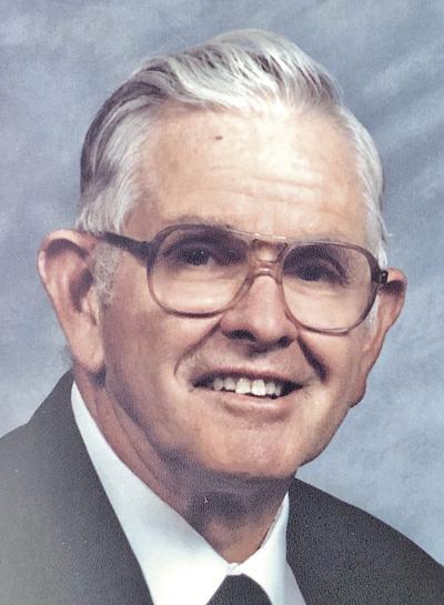 Melvin Devale Archer | Obituaries | derbyinformer.com