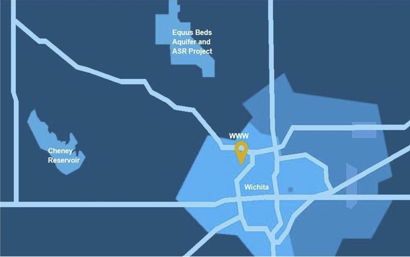 City looks to update water conservation plan, emergency regulations ...