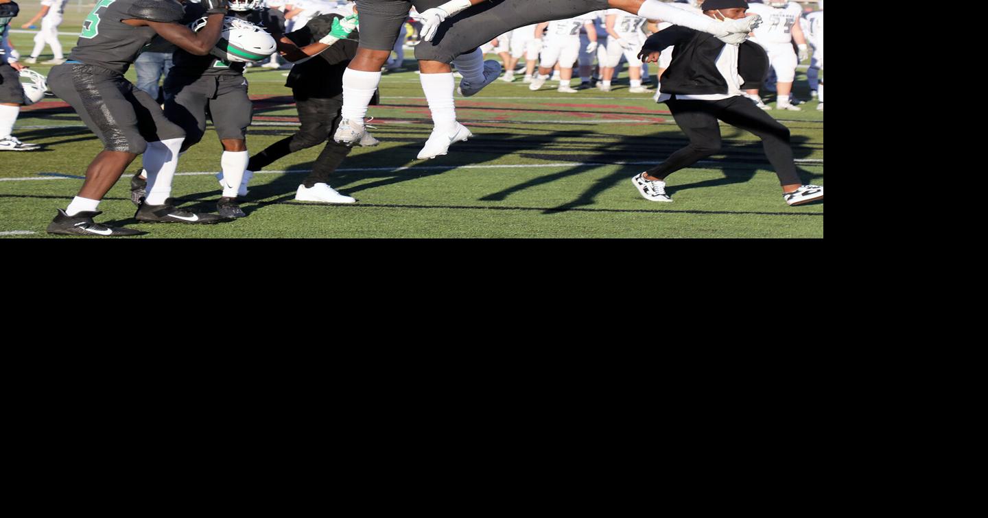 SFB4.jpg | | derbyinformer.com