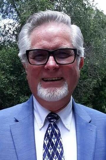 Victor Calcote | Obituaries | derbyinformer.com