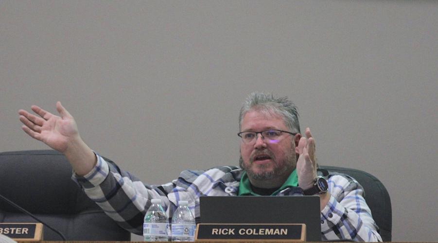 City policy looks to add development transparency | Derby News ...