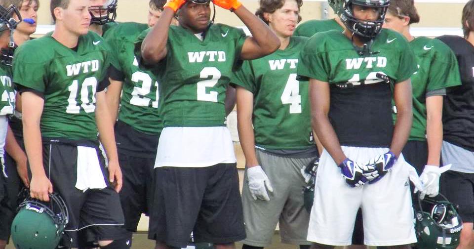 Winning another state championship starts in summer for Derby | Derby ...