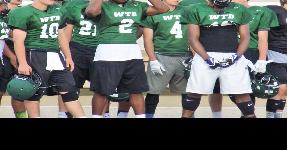 Winning another state championship starts in summer for Derby | Derby ...