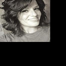 Stephanie "Stevie" Nicole Irvin | Obituaries | derbyinformer.com