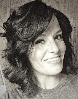 Stephanie "Stevie" Nicole Irvin | Obituaries | derbyinformer.com