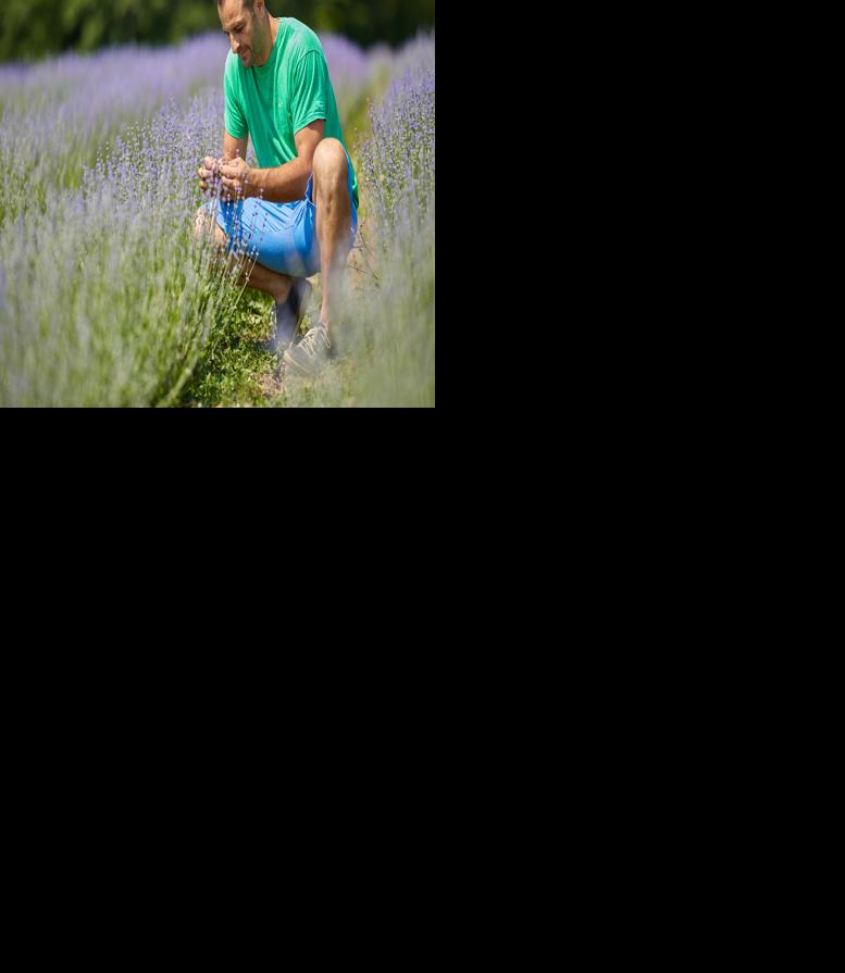 Mary Rachel Broadwell | Obituaries | derbyinformer.com