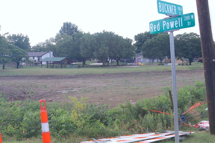Business zone change draws concerns | Business | derbyinformer.com