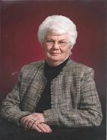 Garrett new principal at Cooper Elementary | Back To School ...