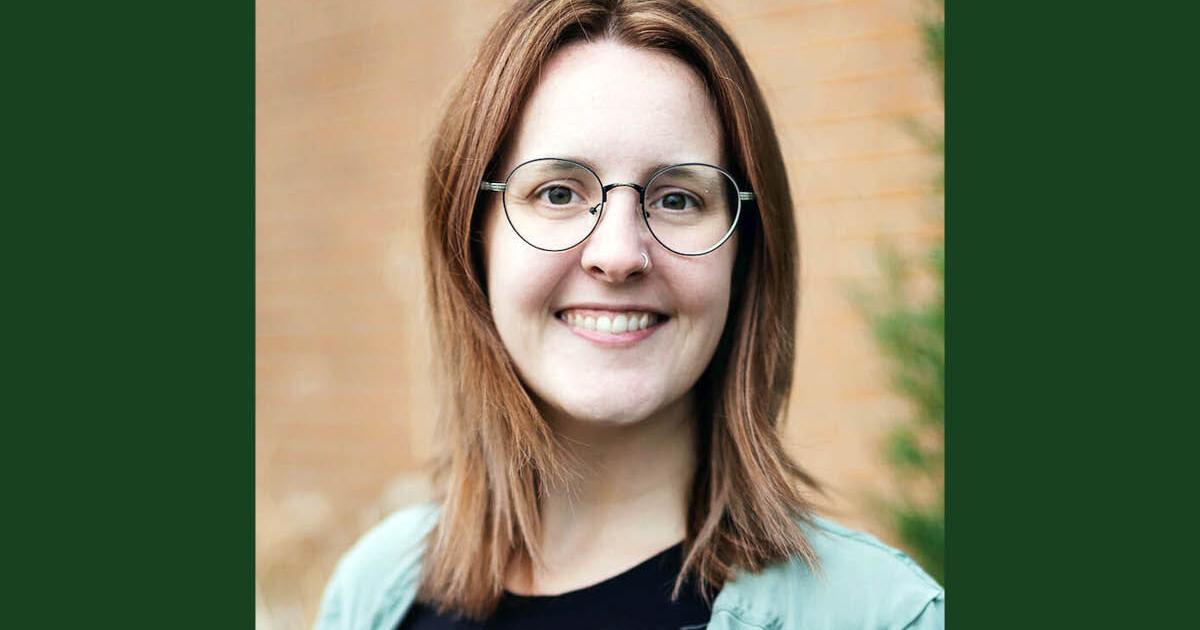OPINION: Gift experiences over things! | Opinion | derbyinformer.com