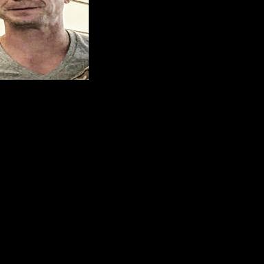 Nathan "Nate" Erech Wiens | Obituaries | derbyinformer.com