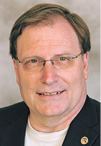 Public forum | Opinion | derbyinformer.com