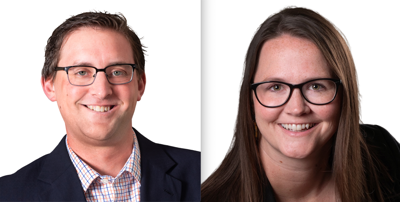 CBK announces promotion of local officers | Derby Business News ...