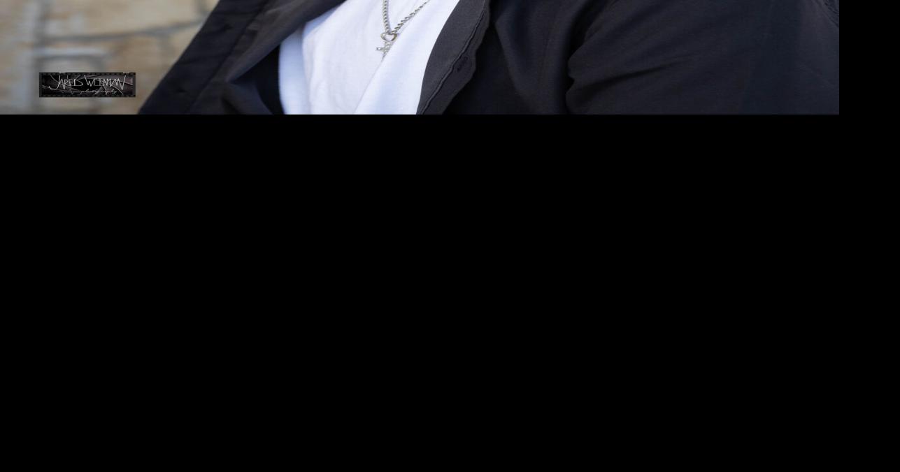 Jose G. Rocco | Past Profiles | derbyinformer.com