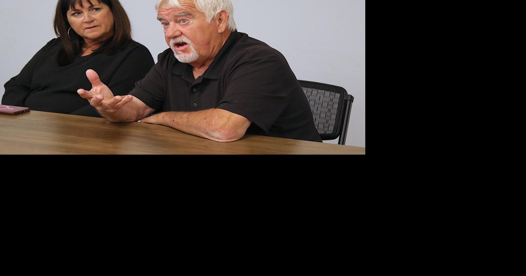 Documentary, local first responders’ input addresses lessons from ...