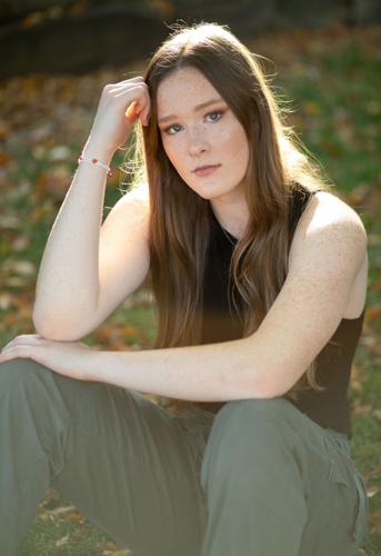 Addy Brown | Past Profiles | derbyinformer.com