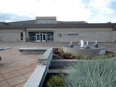 DRC board votes to recoat roofing | Derby Business News | derbyinformer.com