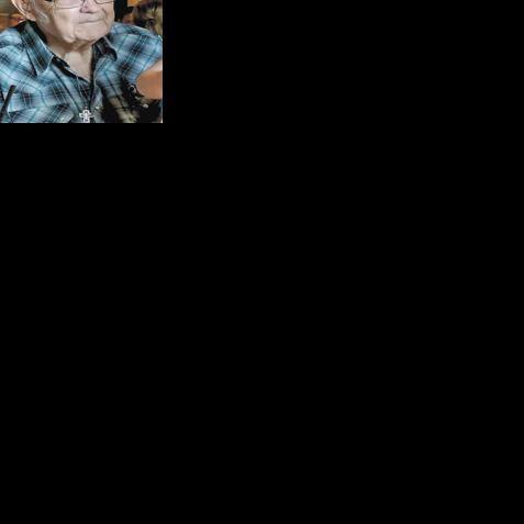 Kenneth "Kenny" Wren | Obituaries | derbyinformer.com