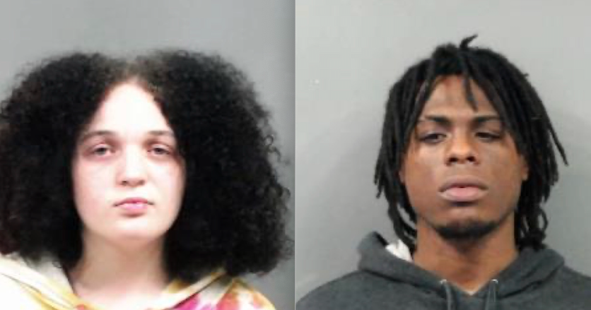 Two sentenced for neglect, abuse of Derby woman | Derby News ...