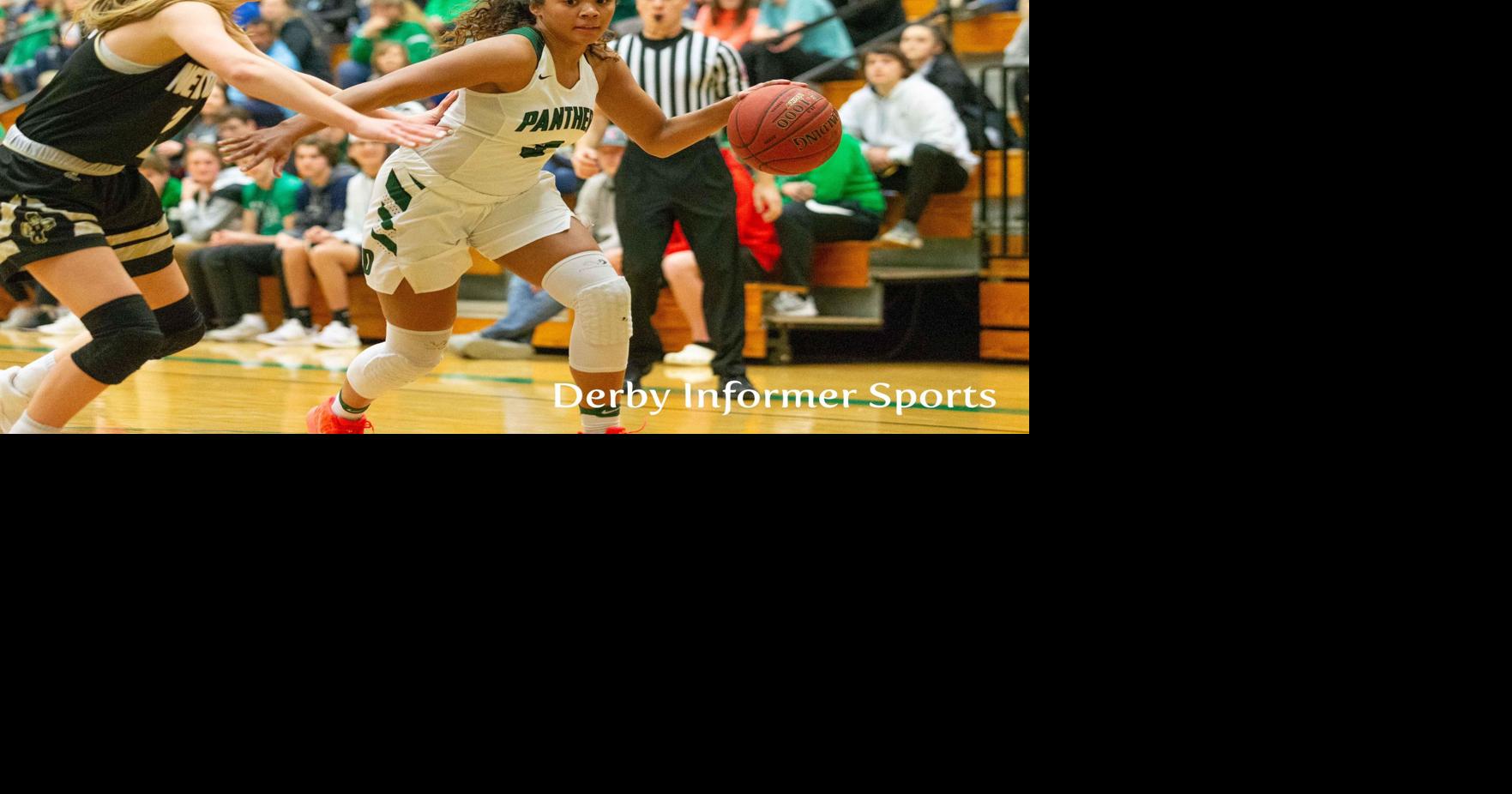 Derby graduates: Season updates for former Panthers | Sports ...