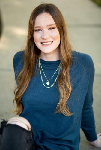 Addy Brown | Past Profiles | derbyinformer.com