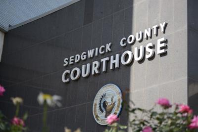 Case filed against Derby photographer | Area | derbyinformer.com