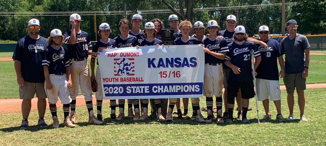 Local baseball teams win NBC State over weekend | Sports ...