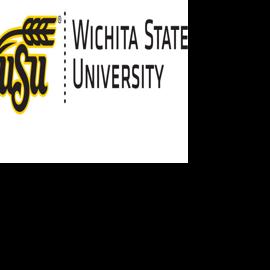 Wichita State University Commencement | Calendar | derbyinformer.com