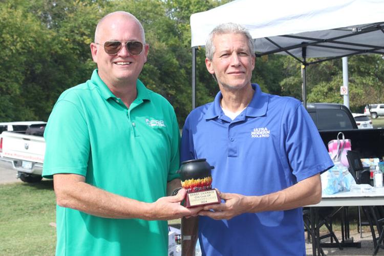 PHOTOS: Chili Cook-Off 2024 | News | derbyinformer.com