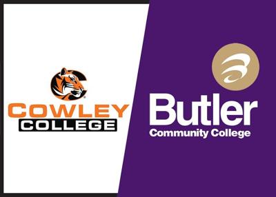Butler Community College to extend nursing program to Cowley County ...