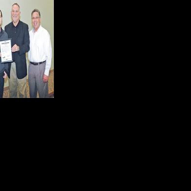 A community celebrates its trees | Derby News | derbyinformer.com