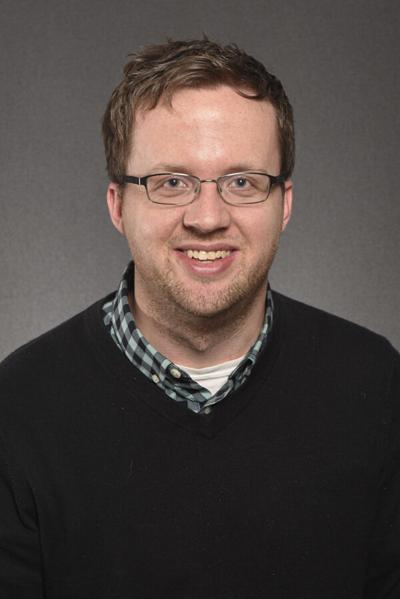 OPINION: What’s the secret sauce in Baltimore and Kansas City ...