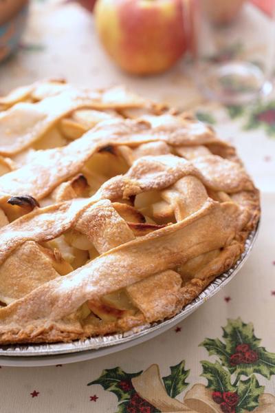 Haysville Library hosting Pi Day event | Area | derbyinformer.com