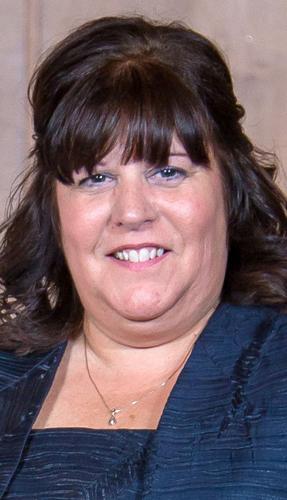 Deborah Ann Cardwell | Obituaries | derbyinformer.com
