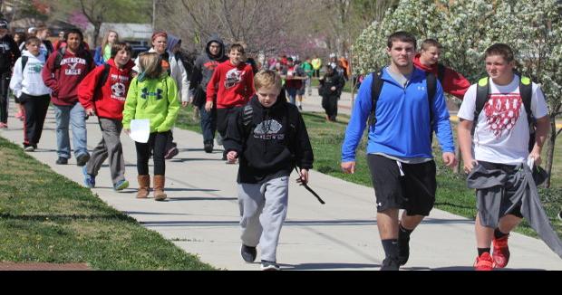 Derby sees four percent growth in population since 2010 | News ...