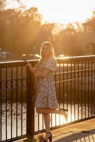 Valerie Stubbs | Past Profiles | derbyinformer.com